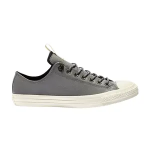 CONVERSE Chuck Taylor All Star Low - Grey