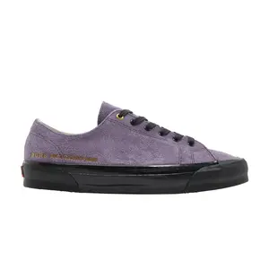VANS Julian Klincewicz X Vault Og Style 31 Lx - Purple
