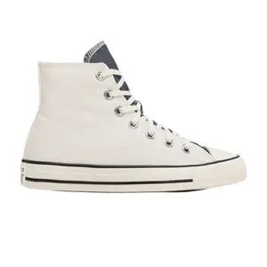 CONVERSE Chuck Taylor All Star High Top Sneakers Tan