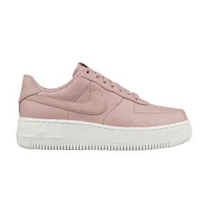 Nike Force 1 Upstep Sneakers - Pink