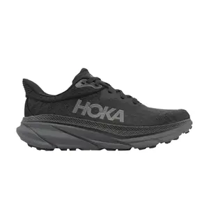 Hoka® Casual Shoes For Men