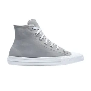 CONVERSE Chuck Taylor All Star Gemma High Sneakers