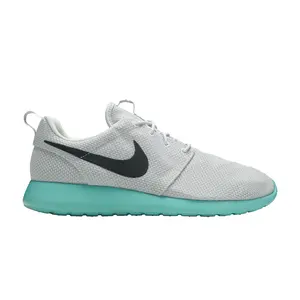 Nike Nike Roshe One Calypso Sneakers Grey
