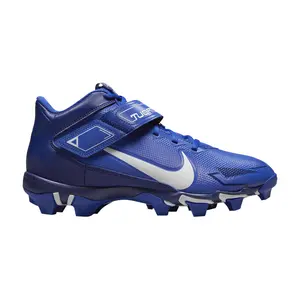 Nike Force Trout Keystone - Blue