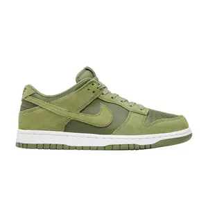 Nike Dunk Low 'palm