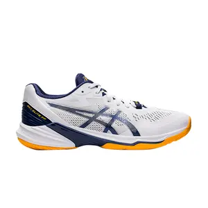 Asics Sky Elite Ff 2 Sneakers - White