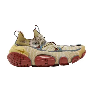 Nike Ispa Link - Tan