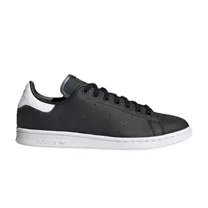 Adidas Stan Smith Iridescent Sneakers - Black