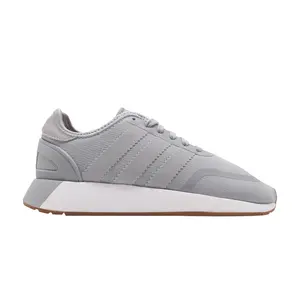 Adidas N-5923 Sneakers - Grey