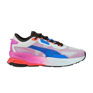 PUMA Extent Nitro Sneakers - Blue