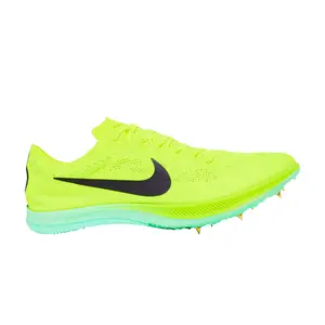 Nike Zoomx Dragonfly Sneakers