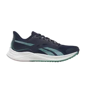 REEBOK Floatride Energy 3 Sneakers - Blue