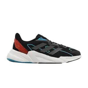 Adidas X9000l2 Sneakers
