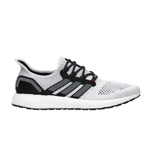 Adidas Am4tky Tokyo Sneakers