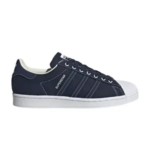 Adidas Superstar Sneakers