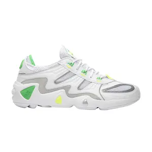 Adidas Kith X Fyw S-97 Sneakers