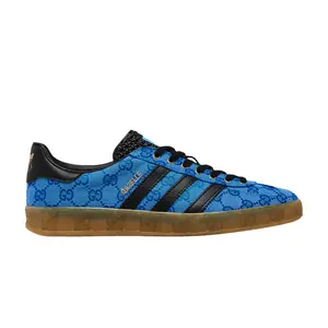 Women's adidas Snake Print Sneakers