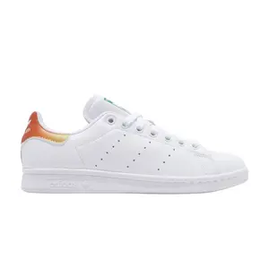 Adidas Stan Smith Sneakers