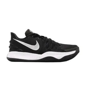Nike Kyrie Low Ep Sneakers - Black