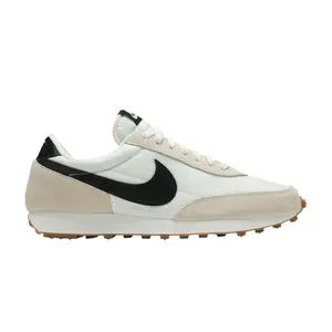 Nike Daybreak Sneakers - Cream
