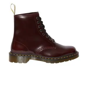 Dr. Martens 1460 Cambridge Brush Boots
