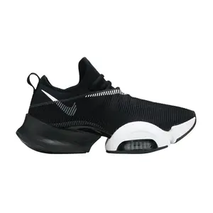 Nike Air Zoom Superrep - Black