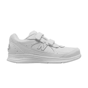 NEW BALANCE 577h V1 2e Wide Sneakers - White