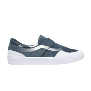 VANS Slip-on Exp Pro Sneakers - Blue