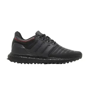 Adidas Ultraboost Dna 22 Carbon - Black