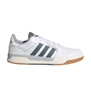 Adidas Entrap Glory Sneakers