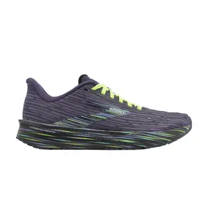 Brooks Hyperion Tempo Athletic Sneakers - Blue