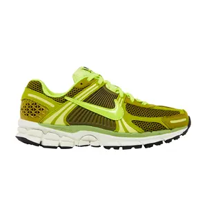 Nike Wmns Air Zoom Vomero - Green