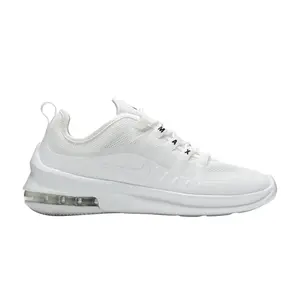 Nike Air Max Axis Sneakers - White