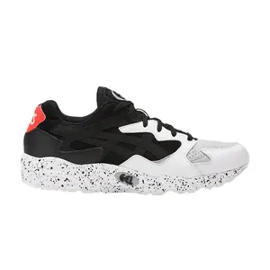 Asics Gel Diablo Sneakers - Grey