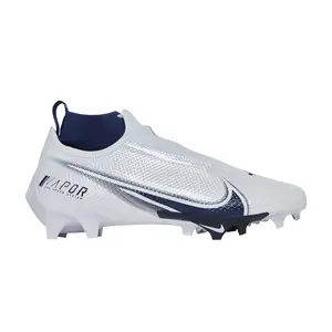 Nike Vapor Edge Pro 360 - White