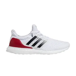Adidas Ultraboost Clima 'seoul 1988' Asia-exclusive - White