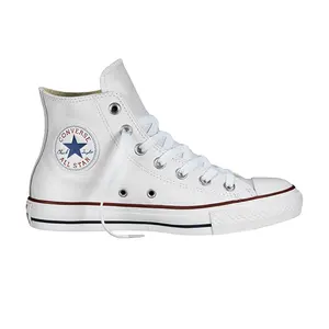 Chuck Taylor All Star Leather