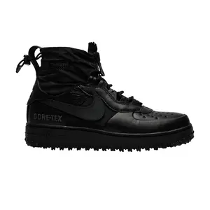 Nike Gore-tex X Air Force 1 High