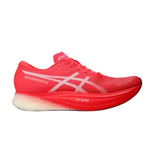 Asics Metaspeed Edge+ Sneakers