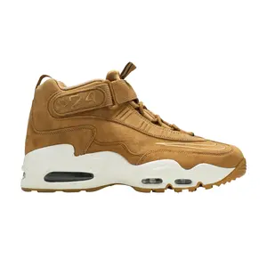 Nike Nike Air Griffey Max 1 Sneakers Tan