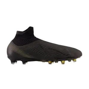 NEW BALANCE Tekela V4 Pro 1st Edition Fg - Black