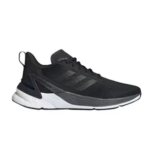 Adidas Response Super Sneakers - Black