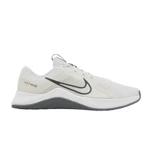 Nike Mc Trainer 2