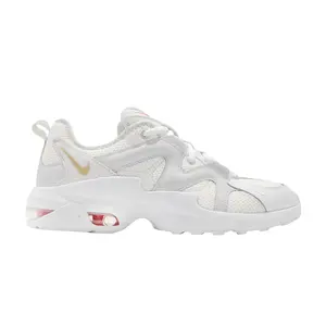 Nike Air Max Graviton Sneakers - White