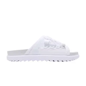 Nike Asuna Slide - Grey