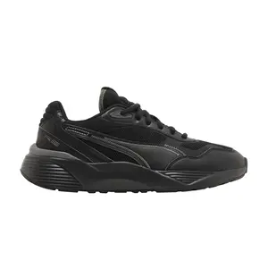 PUMA Rs-metric Core Sneakers