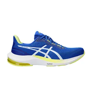 Asics Gel Pulse Sneakers - Blue