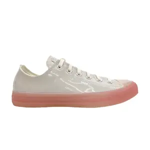 CONVERSE Chuck Taylor All Star Low Sneakers