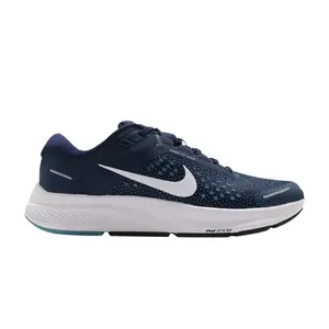 Nike Air Zoom Structure 23