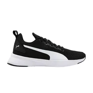 PUMA Flyer Runner Sneakers - Black